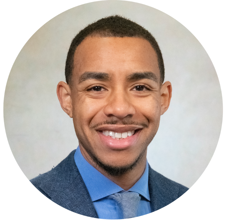 "A Natural Law for Queer and Racial Justice" by Craig Ford - Canopy Forum