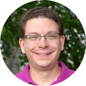 "The Moral Logic of Self-Defense and Identifying Rights of Urgent Moral ...