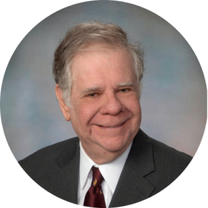 "COVID-19 and Religious Liberty" by Perry Dane - Canopy Forum