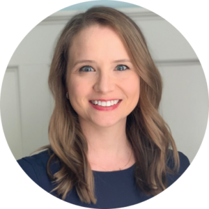 "Life, Liberty, & Vaccines: The Clash between the Coronavirus and ...