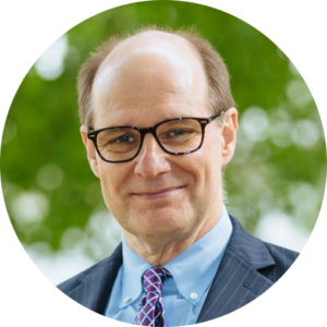 "Great Christian Jurists in German History" by Mathias Schmoeckel and ...