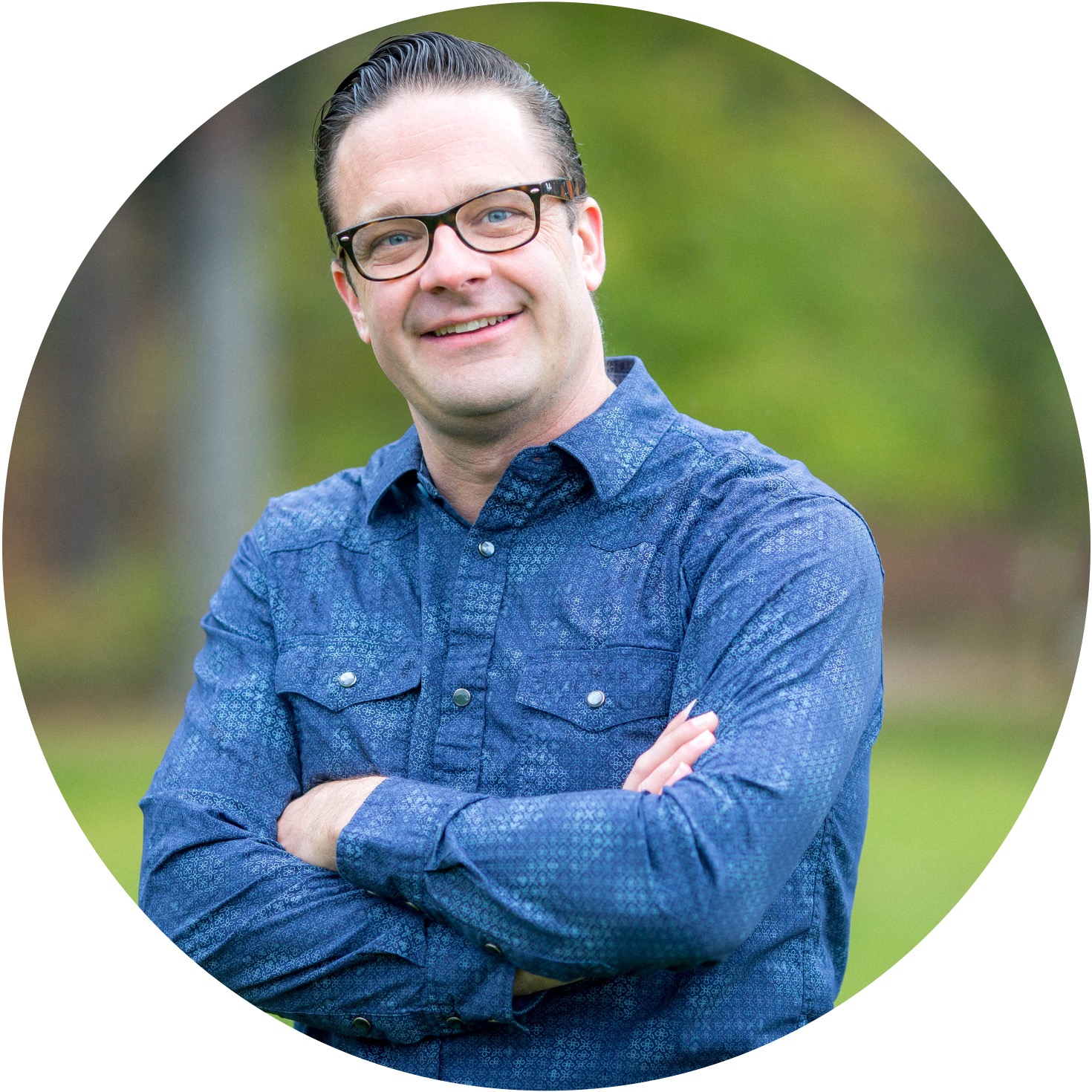 "Technology in Service of Biblical Dispute Resolution" by Brian Noble ...