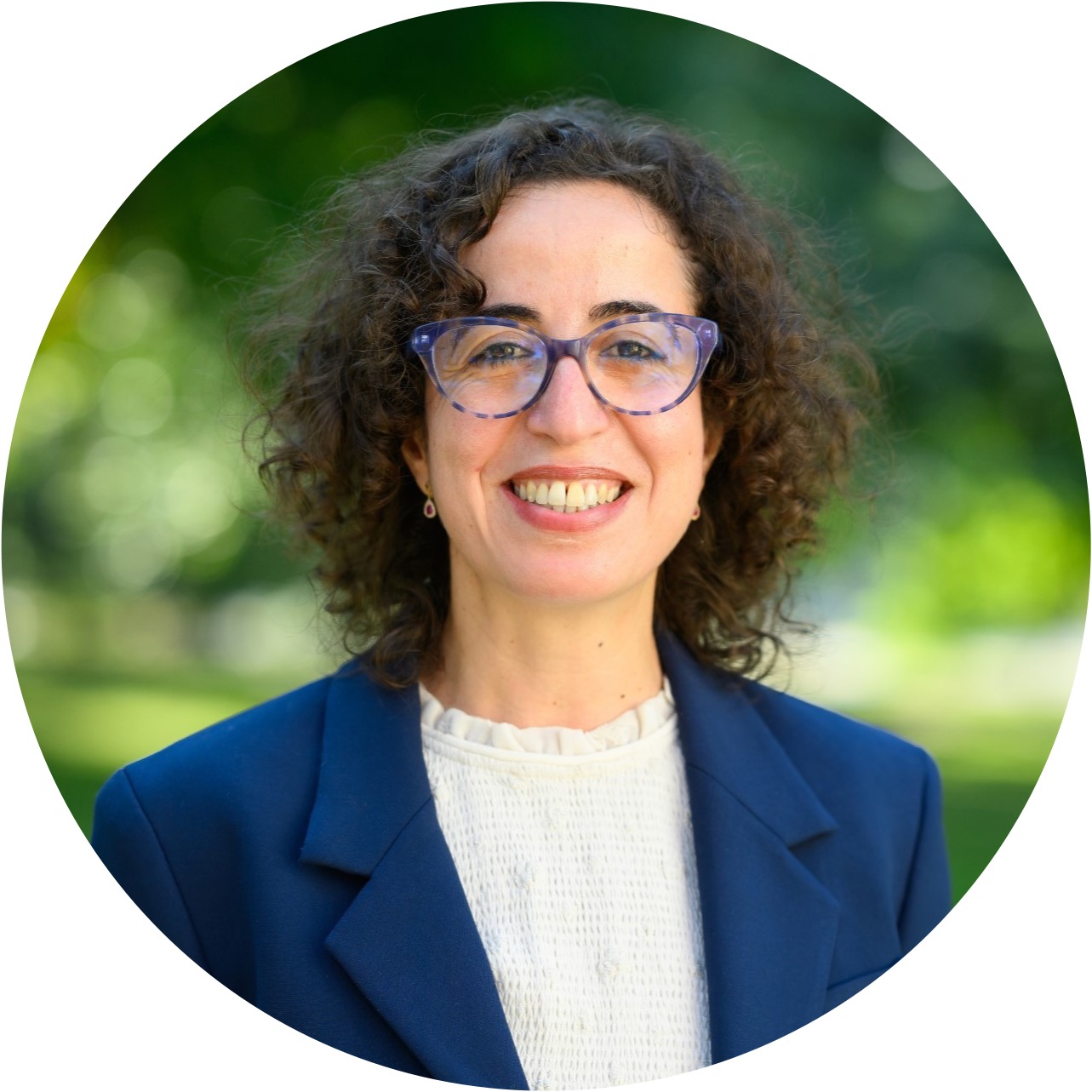 "'Churches Can, Mosques Can’t': Race, Immigration, and Islam in Belgium ...