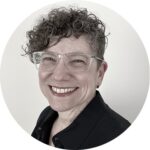 "Querying “No Religion”: State, Society and Spirituality in Australia ...