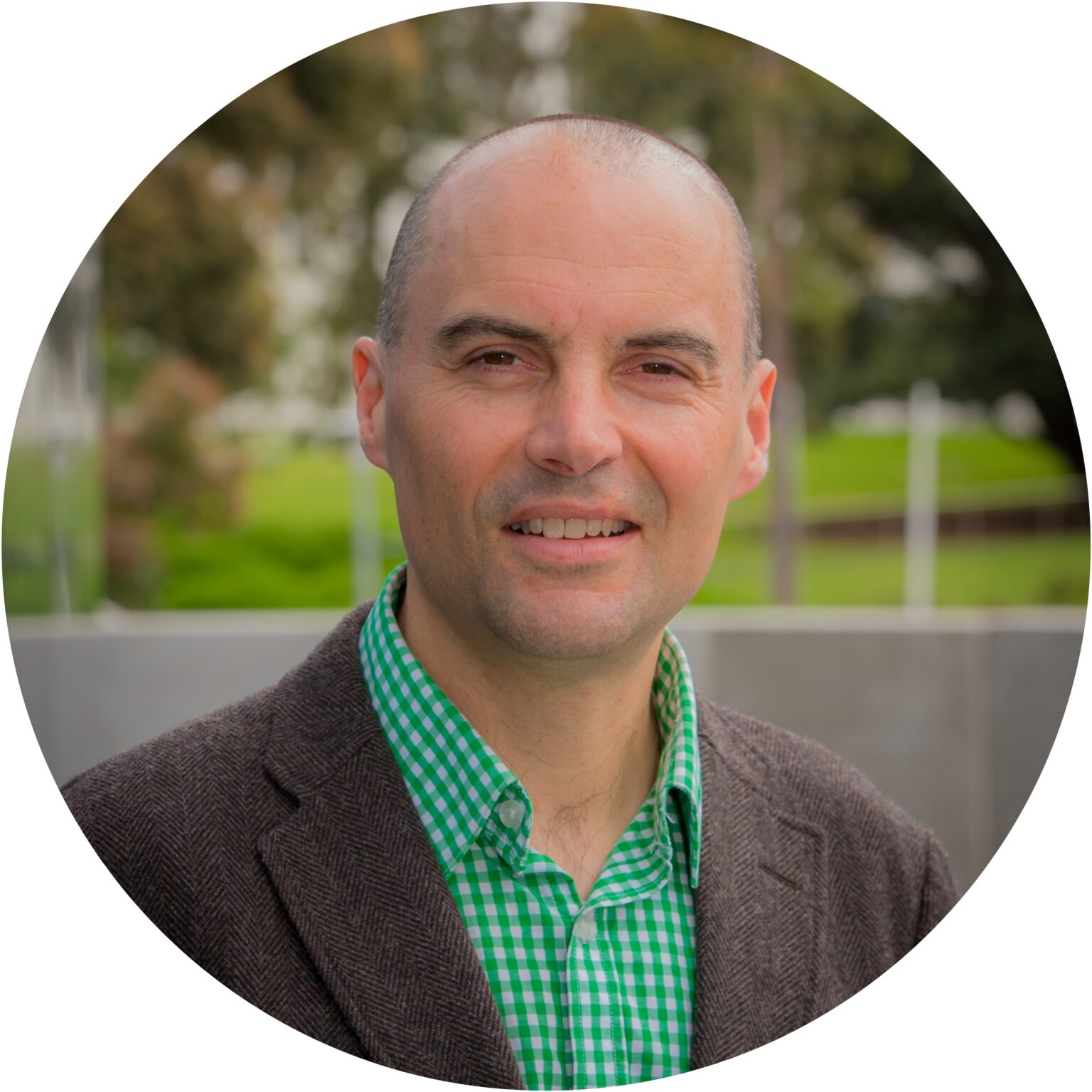 "Querying “No Religion”: State, Society and Spirituality in Australia" by Anna Halafoff, Andrew ...