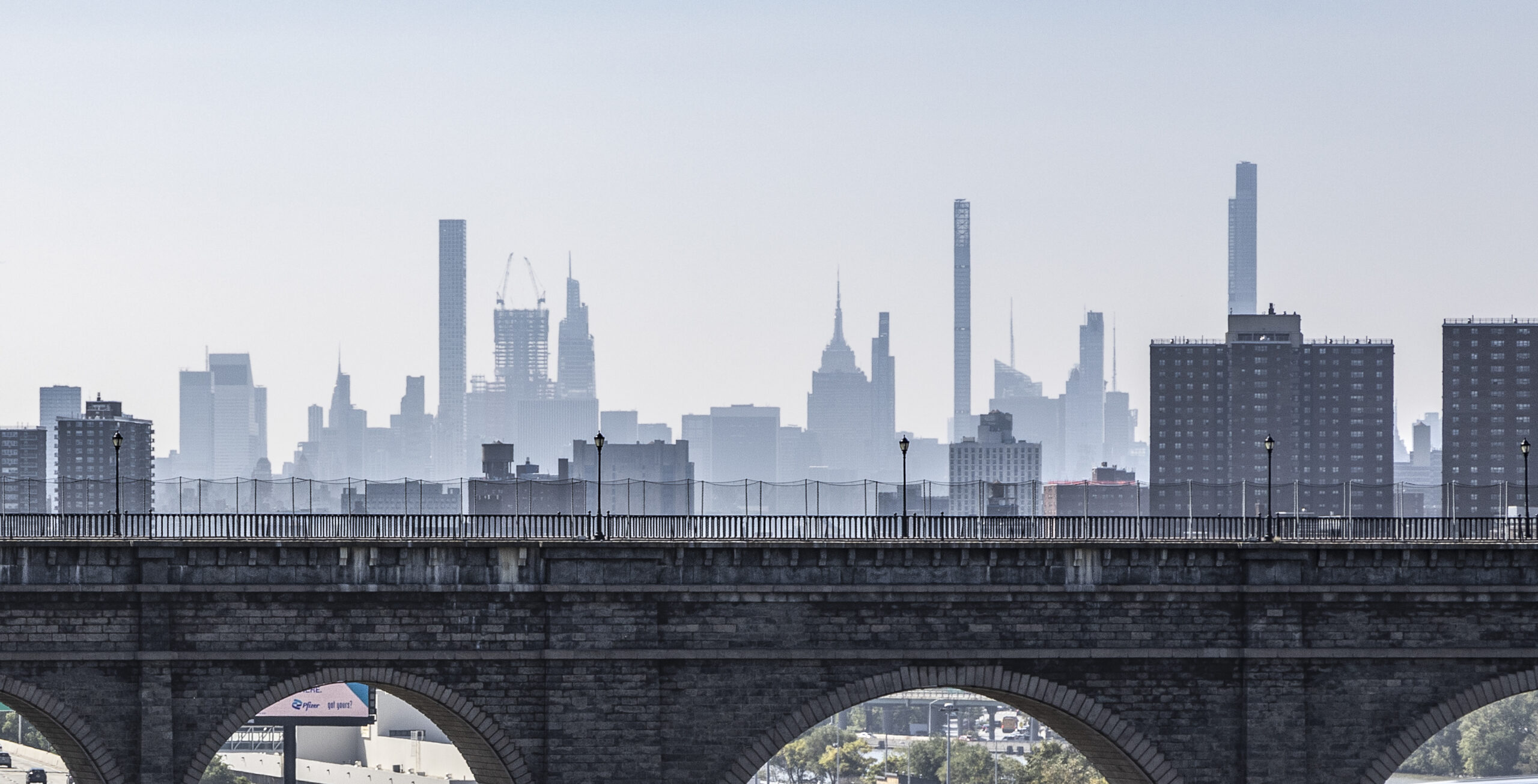 "Generations on Generations of Human Rights" by M. Christian Green ...